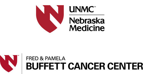 New Unmc Logo