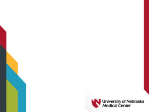 UNMC Brand Wise | Templates