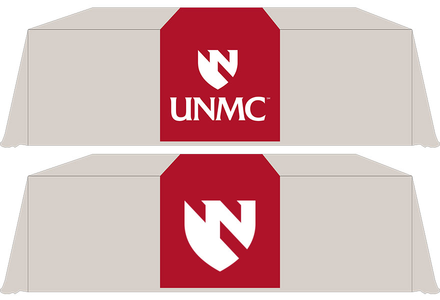 UNMC Brand Wise | Events/Merchandise