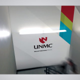 UNMC Brand Wise | Examples