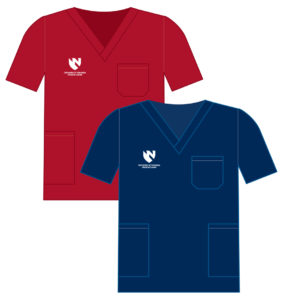 UNMC Brand Wise | Apparel