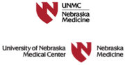 UNMC Brand Wise | Logo