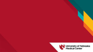 UNMC Brand Wise | Templates